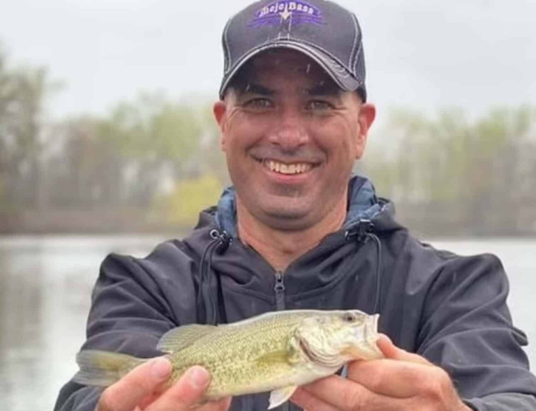 A Hero’s Sacrifice: Remembering Corey Comperatore – Araabe